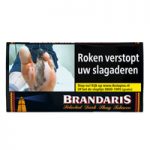 Shag bestellen - Online Shag kopen met korting!