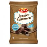 Lonka Jamaica rumbonen bestellen | Online kopen