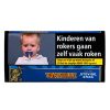 Van Nelle Zware shag bestellen | Online kopen