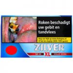 Camel Blue volume tobacco bestellen | Online kopen